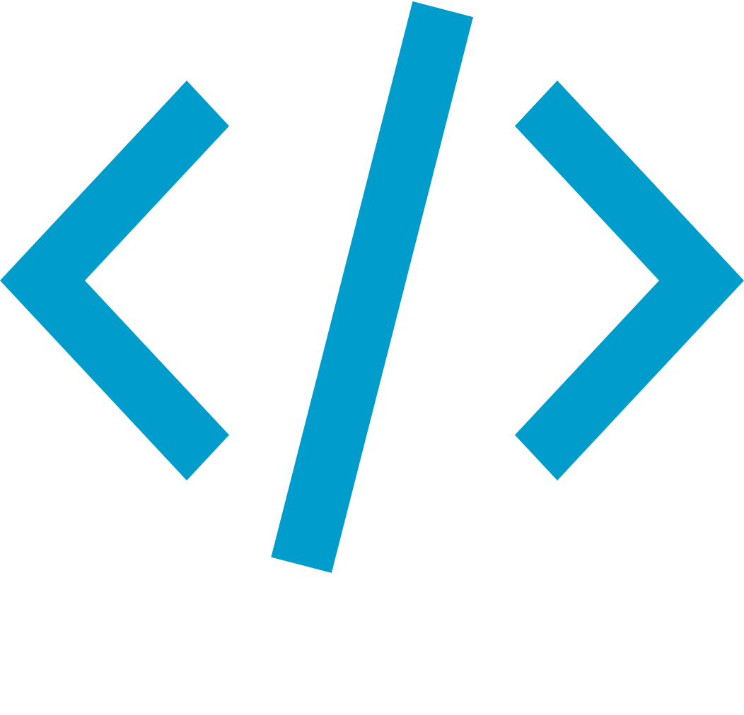 Softel cylent SERVICES - specialist engineers solving your problems